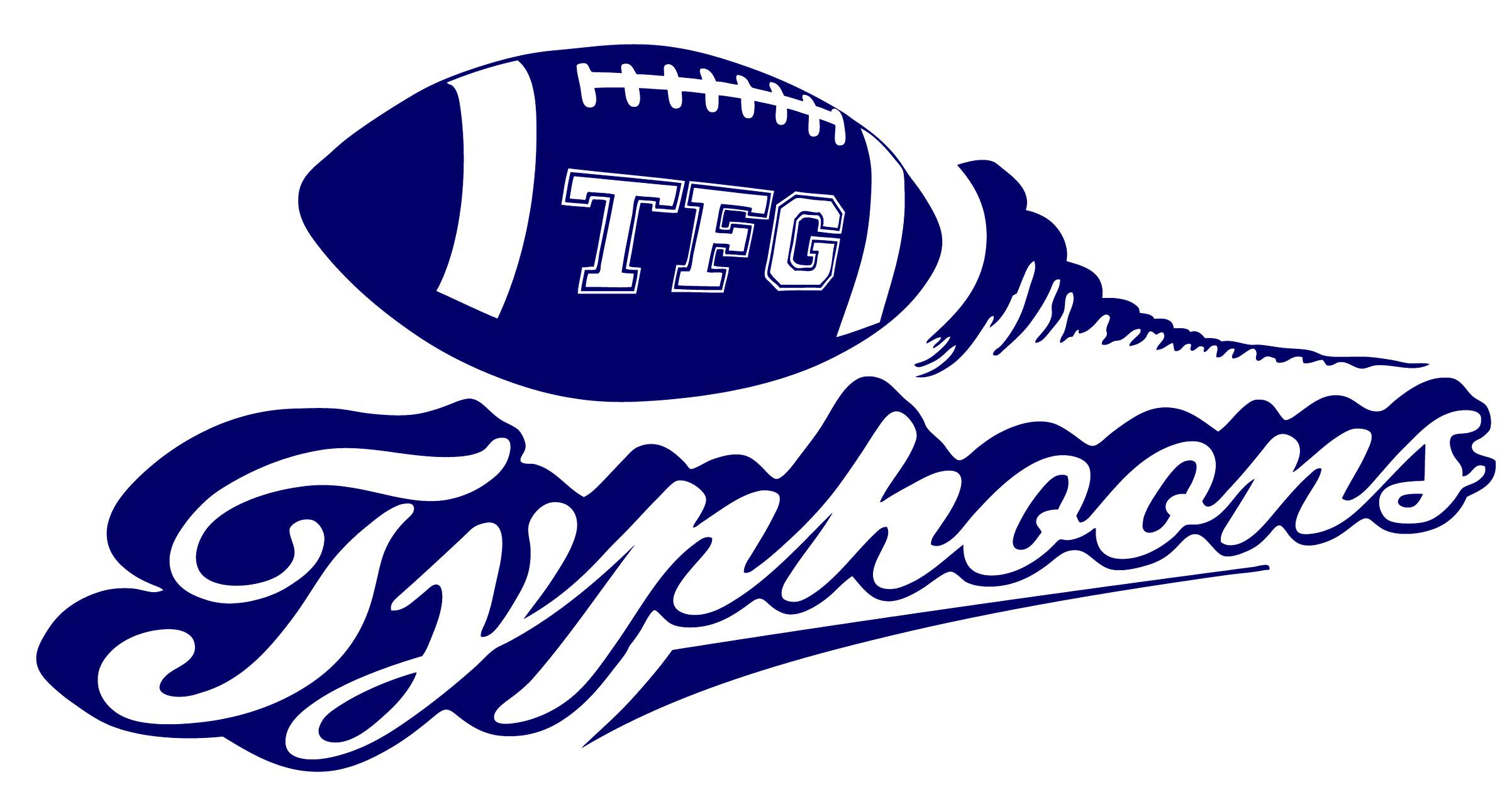 NRW Football - Wir haben etwas gemeinsam: