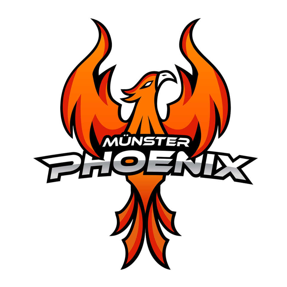 Die Paladins präsentieren ersten US-Import für die Saison 2026